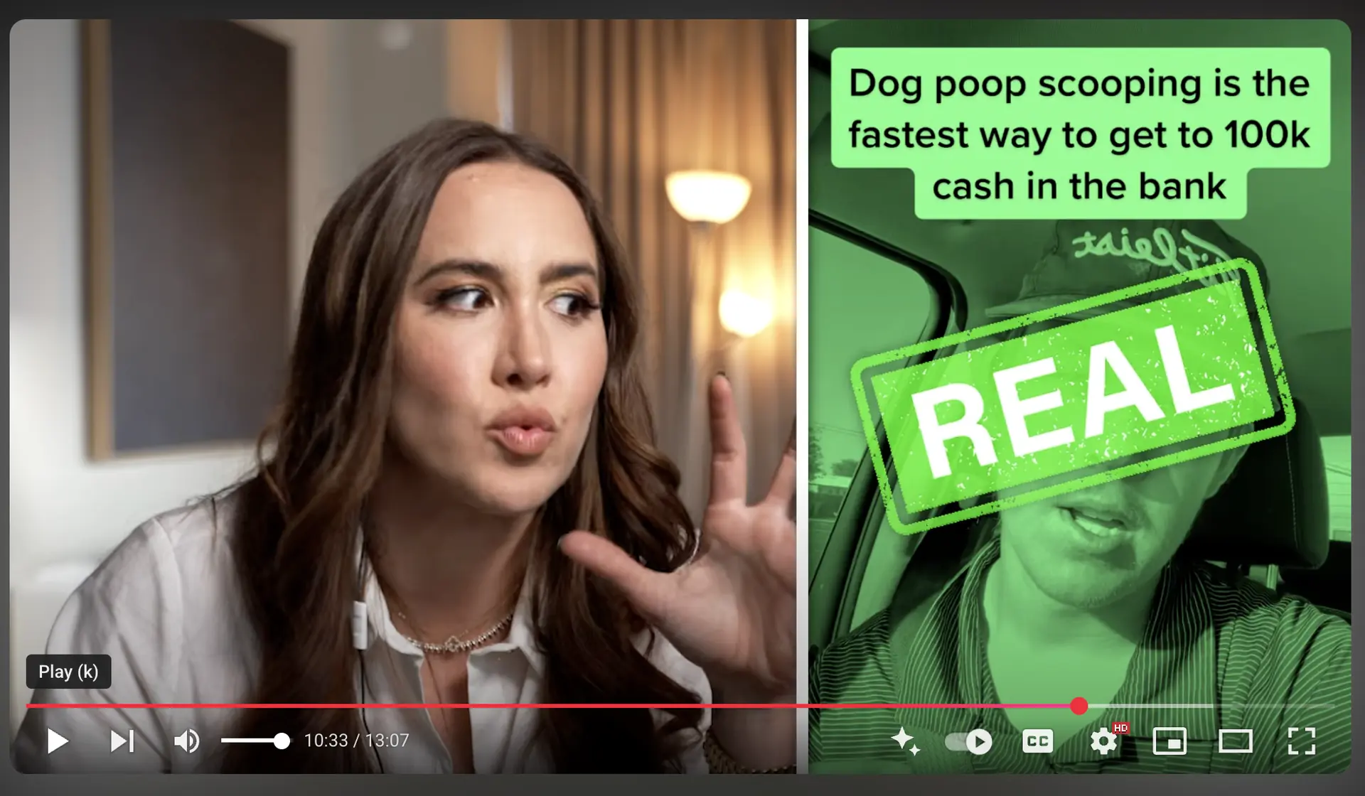 Become a Scooper | CleanThatPoop.com | Make $1,000+ Monthly